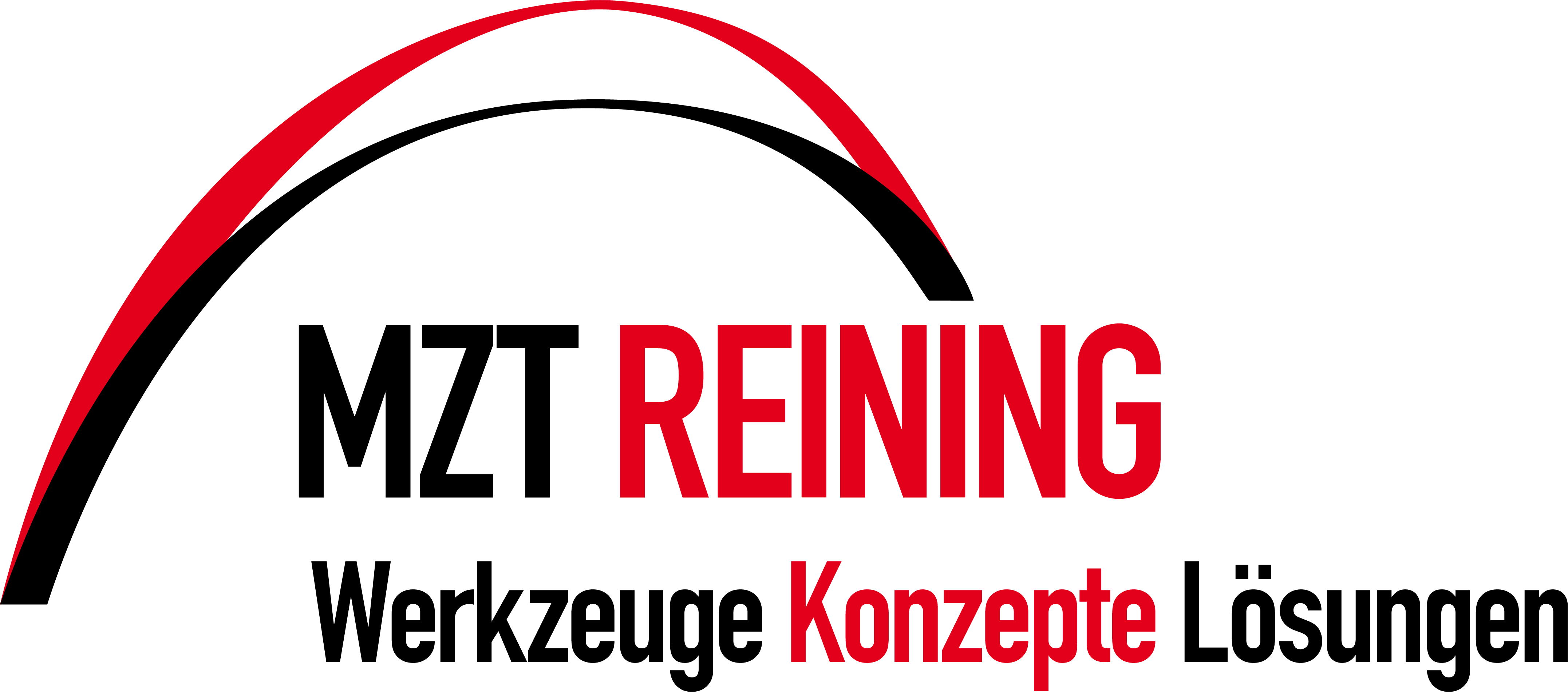 MZT Reining GmbH