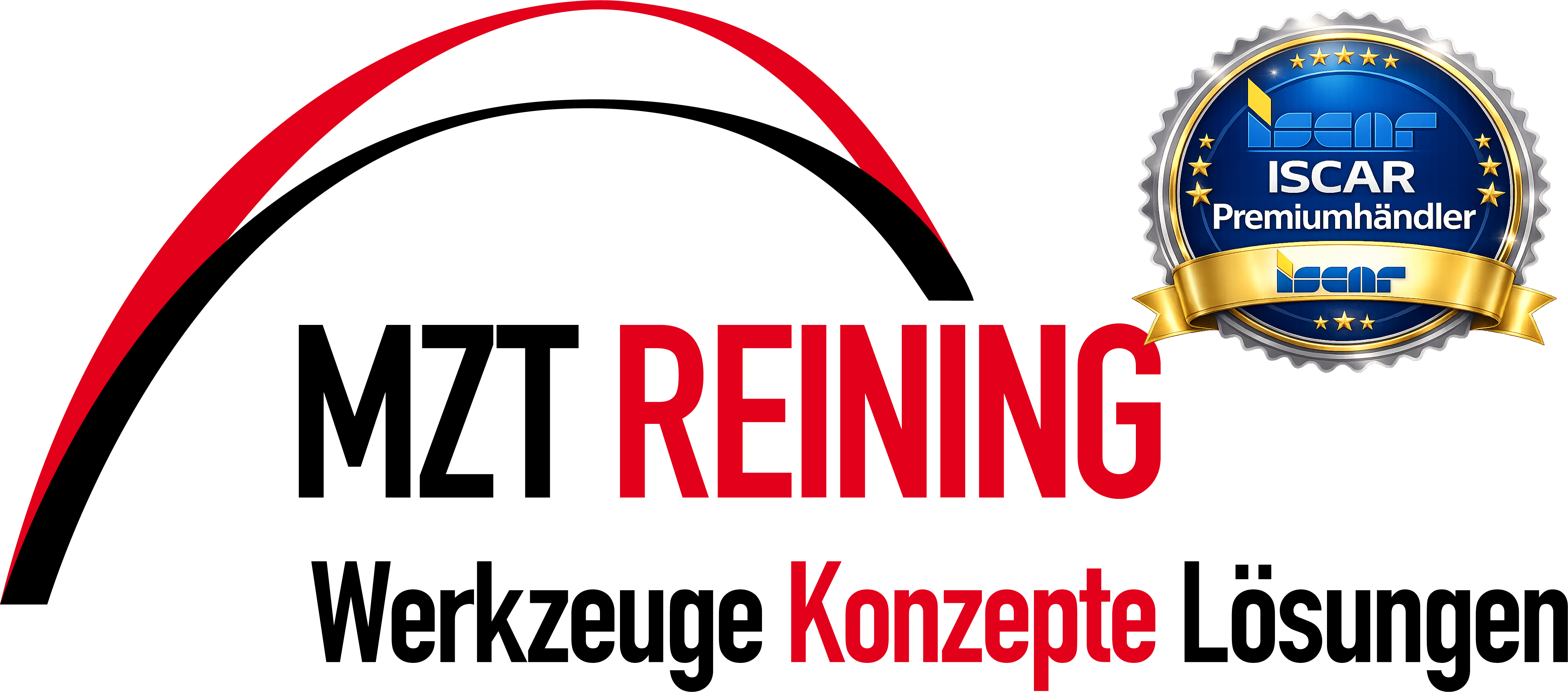 MZT Reining GmbH
